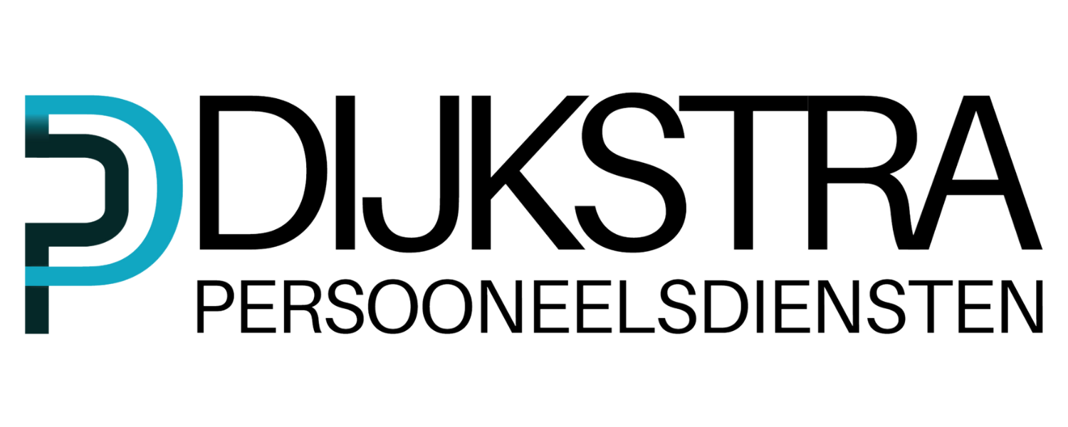 Dijkstra personeelsdiensten | Just another WordPress site
